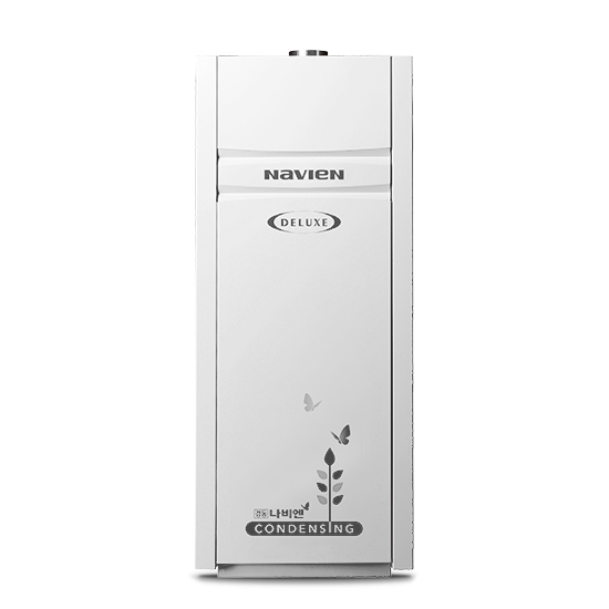 익산보일러 총판